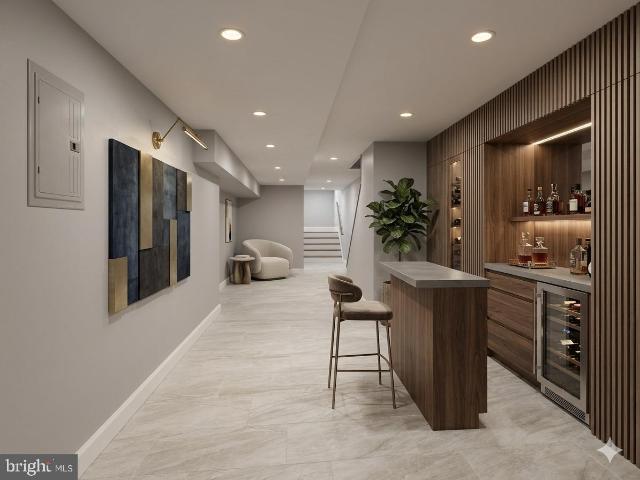 1718 N Dover St, Philadelphia, PA 19121 | MLS #PAPH2613