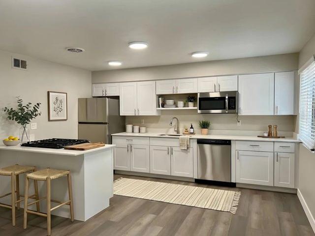 1718 N Fort Valley Rd, Flagstaff, AZ 86001