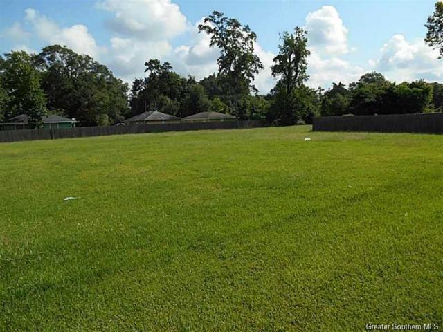 1718 N Martin Luther King Hwy, Lake Charles, LA 70615 | MLS #SWL23007 | Compass