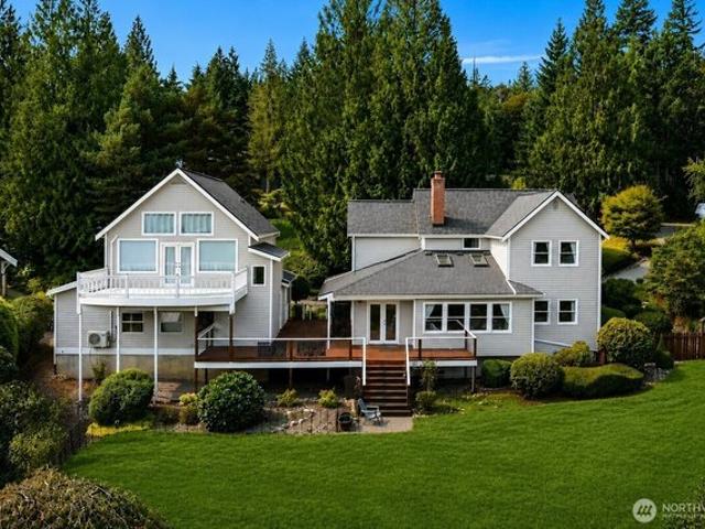 1718 nd Pl NE, Carnation, WA 98014