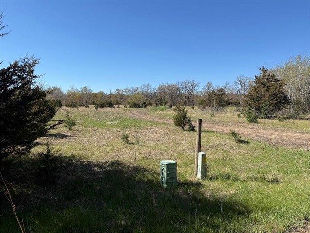 1718 nd St, Becker, MN 55308