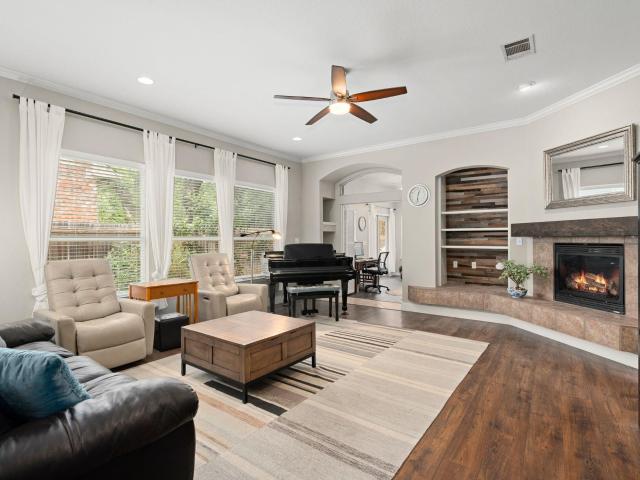 1718 Nelson Ranch Loop