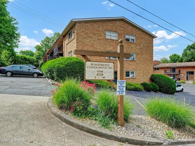 1718 Odaniel Ave Apt 11, Louisville, KY 40213