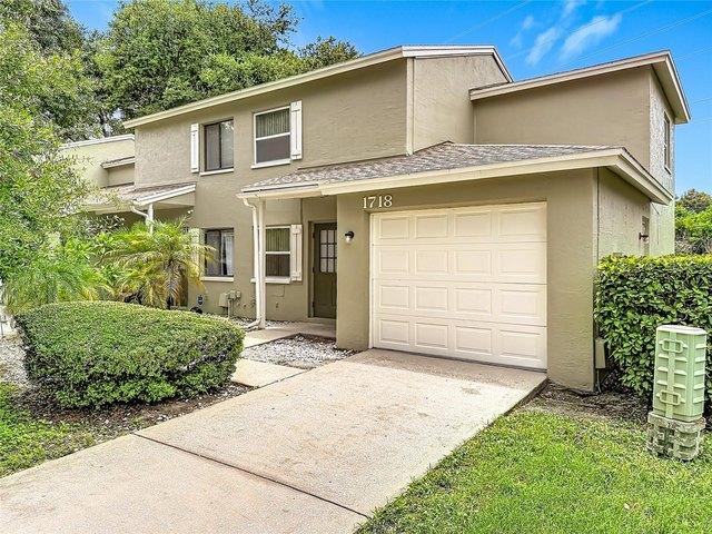 1718 Adams Cir S, Largo, FL 33771