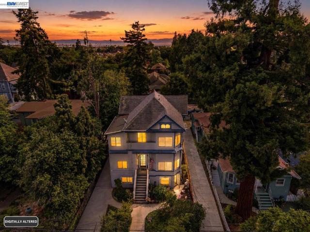 1718 Alameda Ave