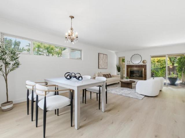 1718 Alder Creek Court