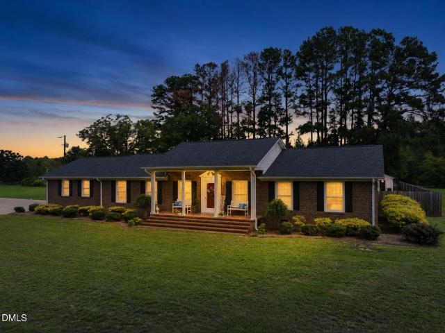 1718 Aman Dairy Road