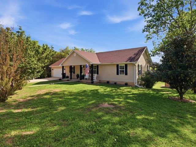 1718 Amy St, West Plains, MO 65775