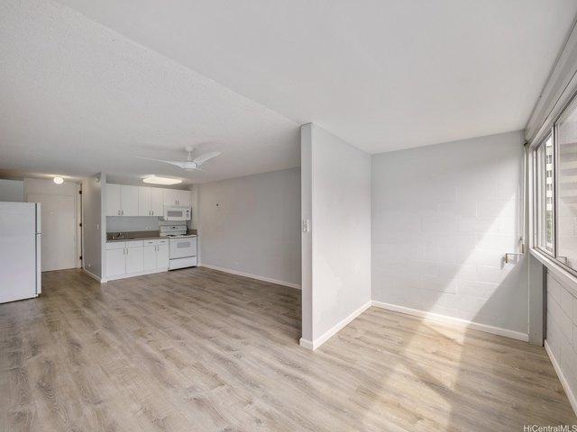 1718 Anapuni St Apt 303, Honolulu, HI 96822