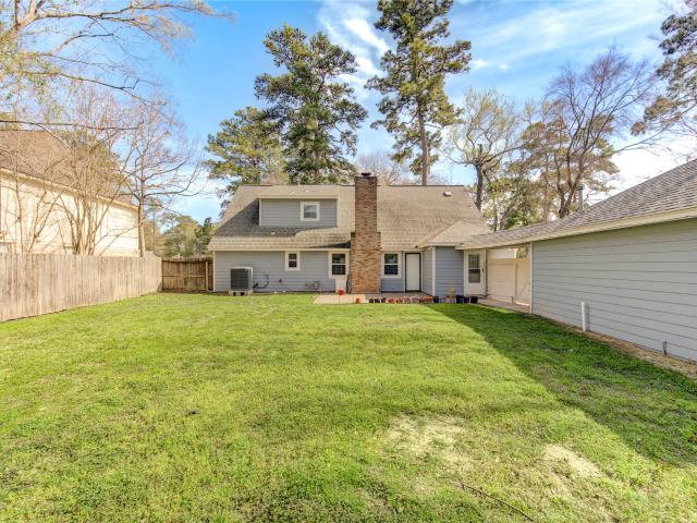 1718 Anvil Drive