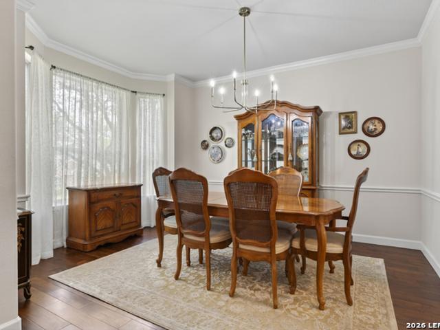 1718 Aspen Rdg