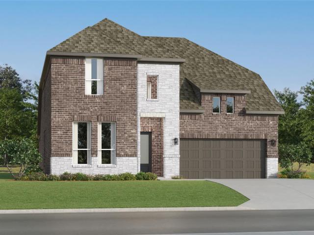1718 Butterfly Bush Ln