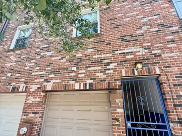 1718 Bainbridge St Unit A, Philadelphia, PA 19146