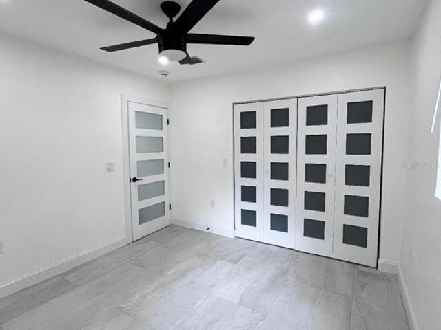 1718 Bayshore Blvd, Dunedin, FL 34698 | MLS #TB8408