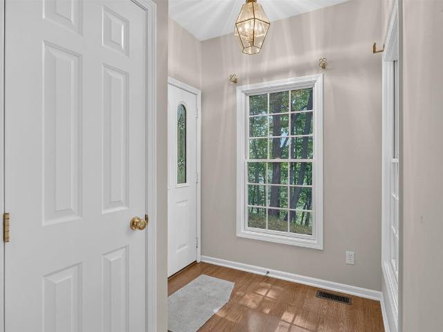 1718 Big Timber Court