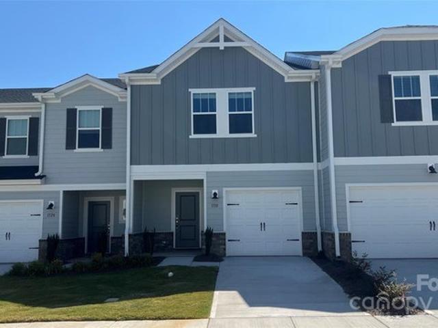 1718 Braemar Village Dr, Monroe, NC 28110