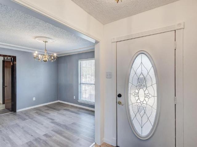 1718 Brighton Dr, Carrollton, TX 75007 | MLS #21125 | Compass