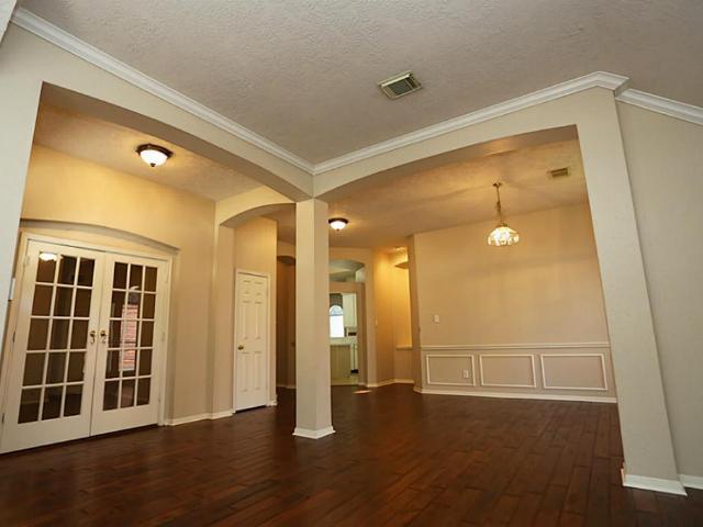 1718 Calmar Drive