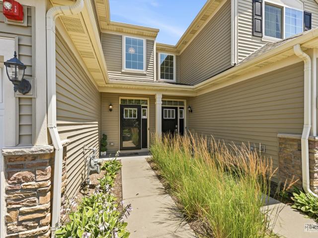 1718 Carlstedt Drive