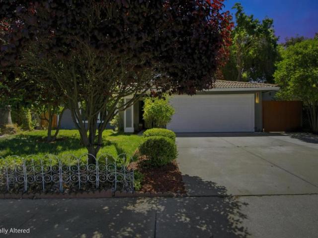 1718 Cheney Drive
