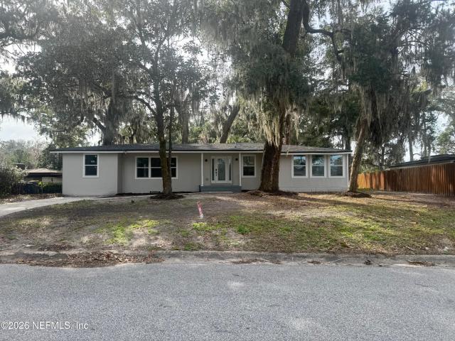 1718 Cornell Rd, Jacksonville, FL 32207 | MLS #2126 | Compass