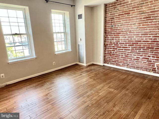 1718 Corcoran St NW, Unit 45, Washington, DC 20009 | MLS #DCDC2251