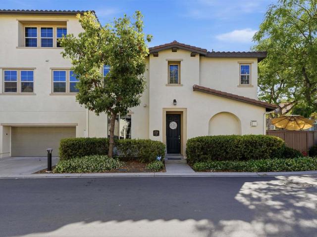 1718 Cripple Creek Dr, Unit 3, Chula Vista, CA 91915 | MLS #PTP2603 | Compass