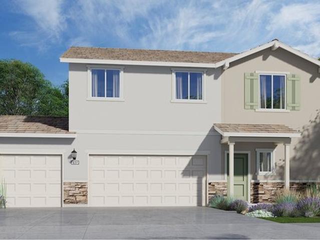 1718 Dodger St, Plumas Lake, CA 95961