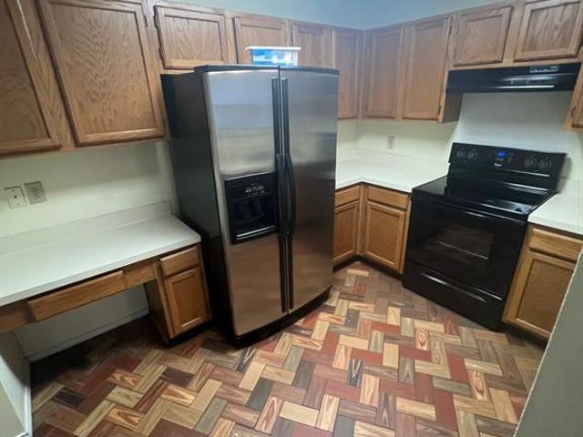 1718 Doubletree Drive