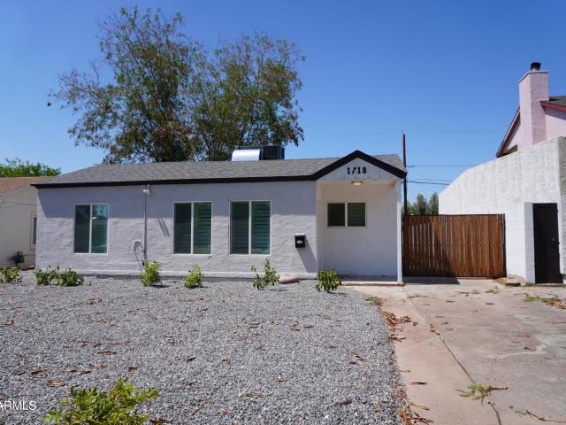 1718 e glenrosa avenue
