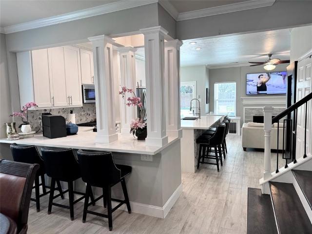 1718 Emerald Lake Court