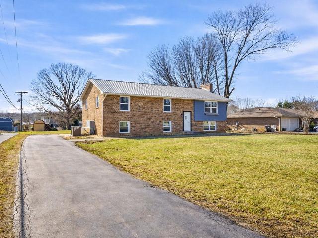 1718 Erin Way