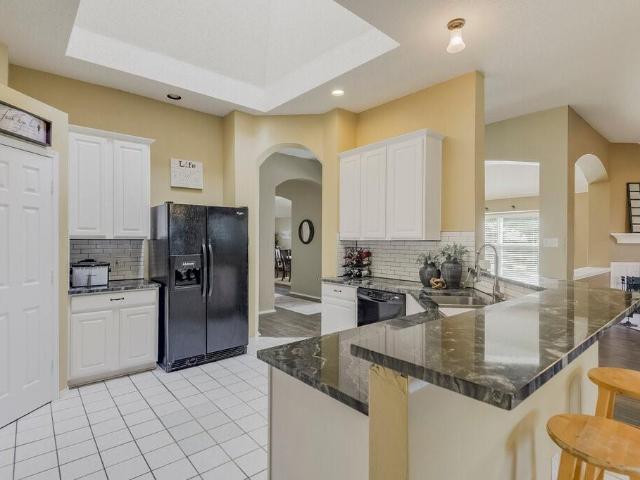 1718 Falcon Drive