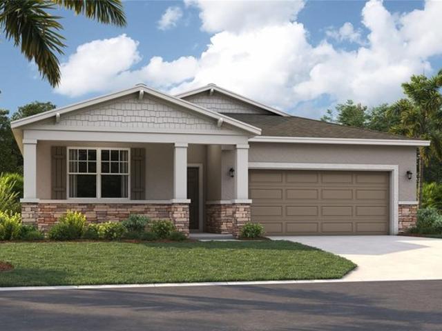 1718 Flag St, Haines City, FL 33844