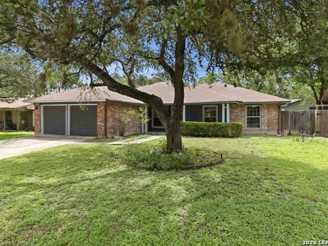 1718 Forest Spring