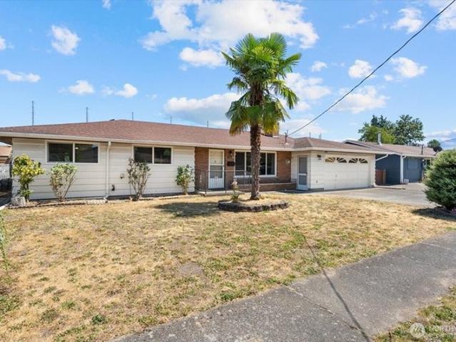 1718 G St SE, Auburn, WA 98002