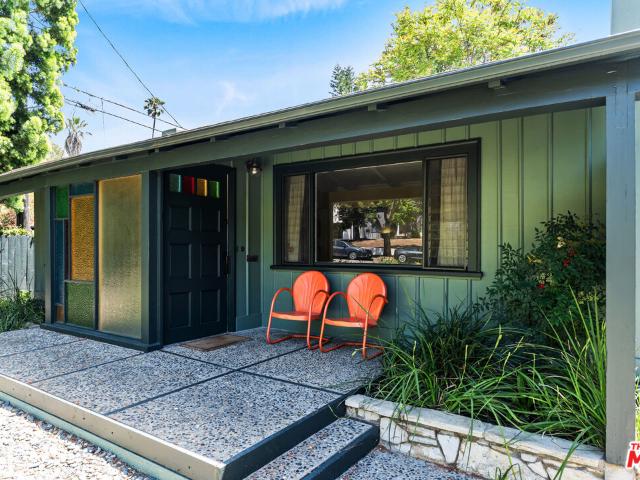 1718 Hill Dr, Los Angeles, CA 90041 | MLS #26727 | Compass