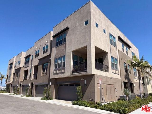 1718 Hollyleaf Ter, Montebello, CA 90640