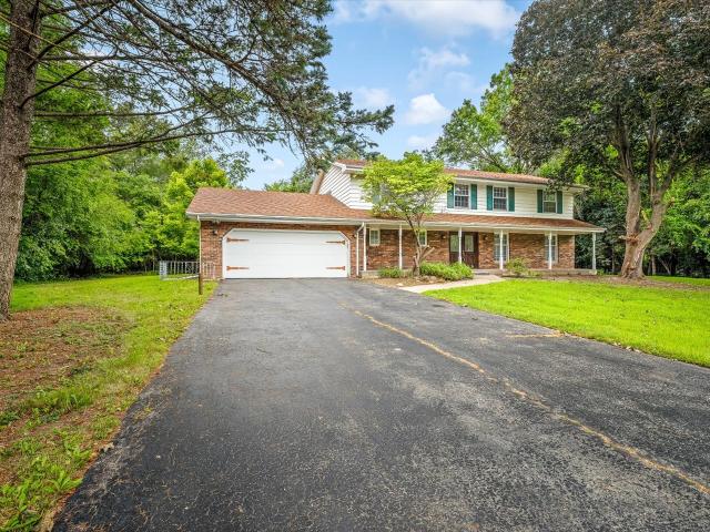 1718 Jacoby Place