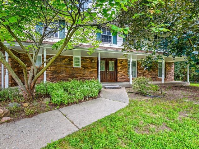 1718 Jacoby Place