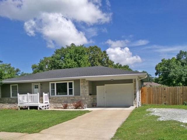 1718 Jefferson St, Beatrice, NE 68310