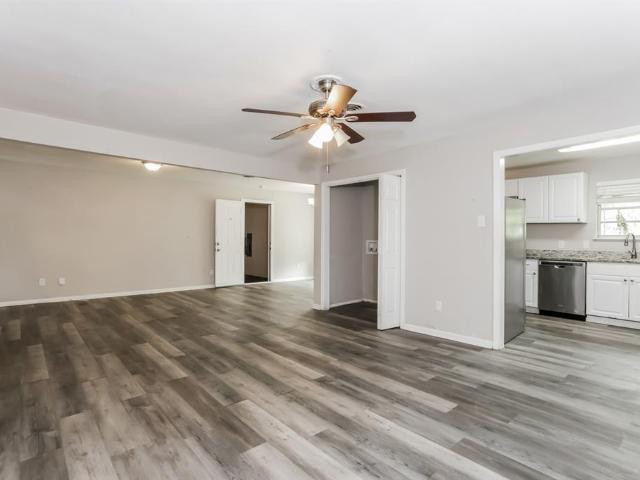 1718 Joan Drive