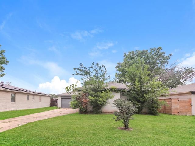 1718 Joan Drive