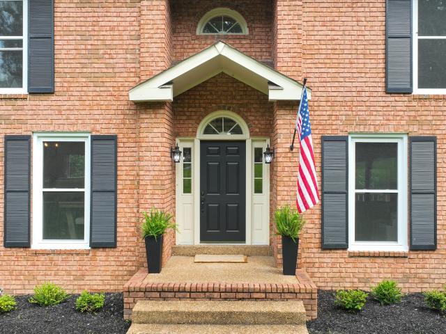 1718 Lake Grassland W