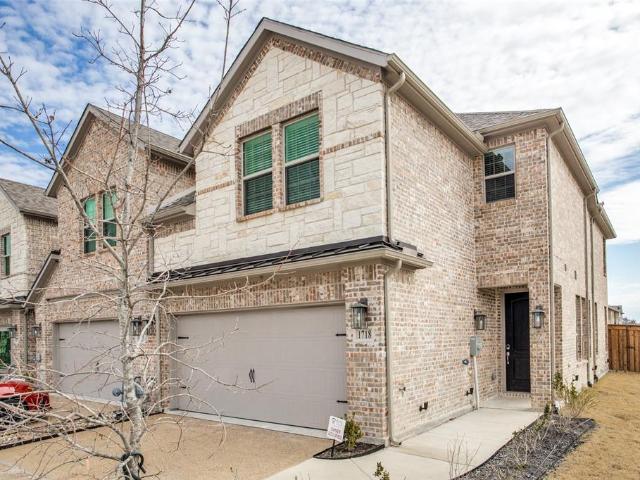 1718 Lisa Ct, Allen, TX 75002 | MLS #21058 | Compass