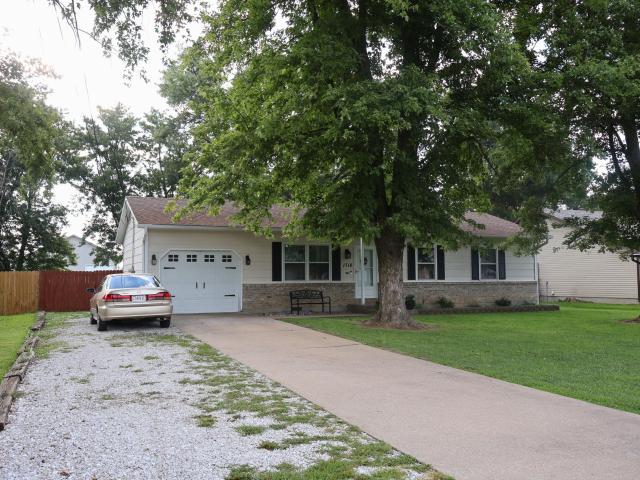 1718 louisa ln