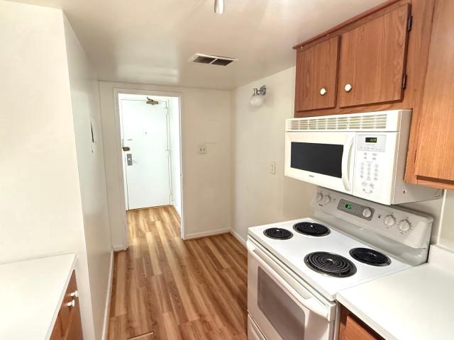 1718 P St NW, Unit L5, Washington, DC 20036 | MLS #DCDC2255