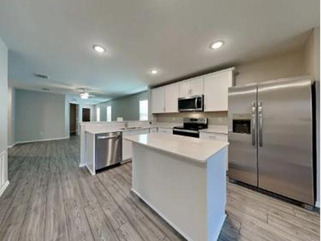 1718 Palo Blanco Drive