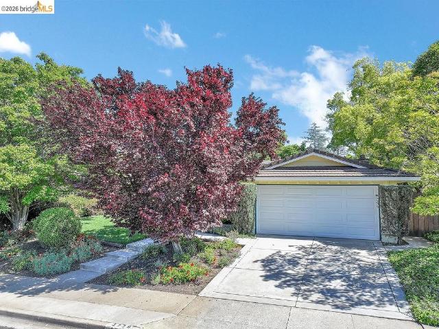 1718 Pepperwood Ct