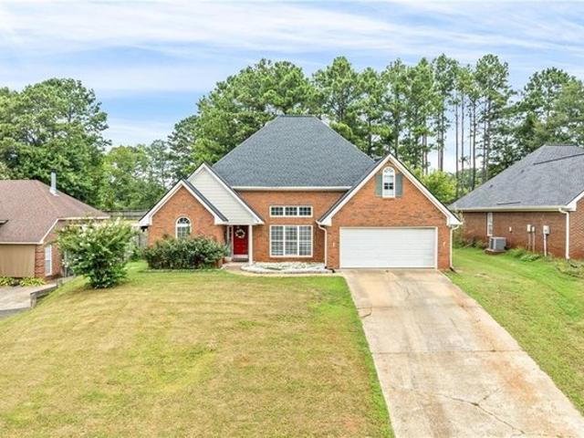 1718 Post Oak Ct, Auburn, AL 36830